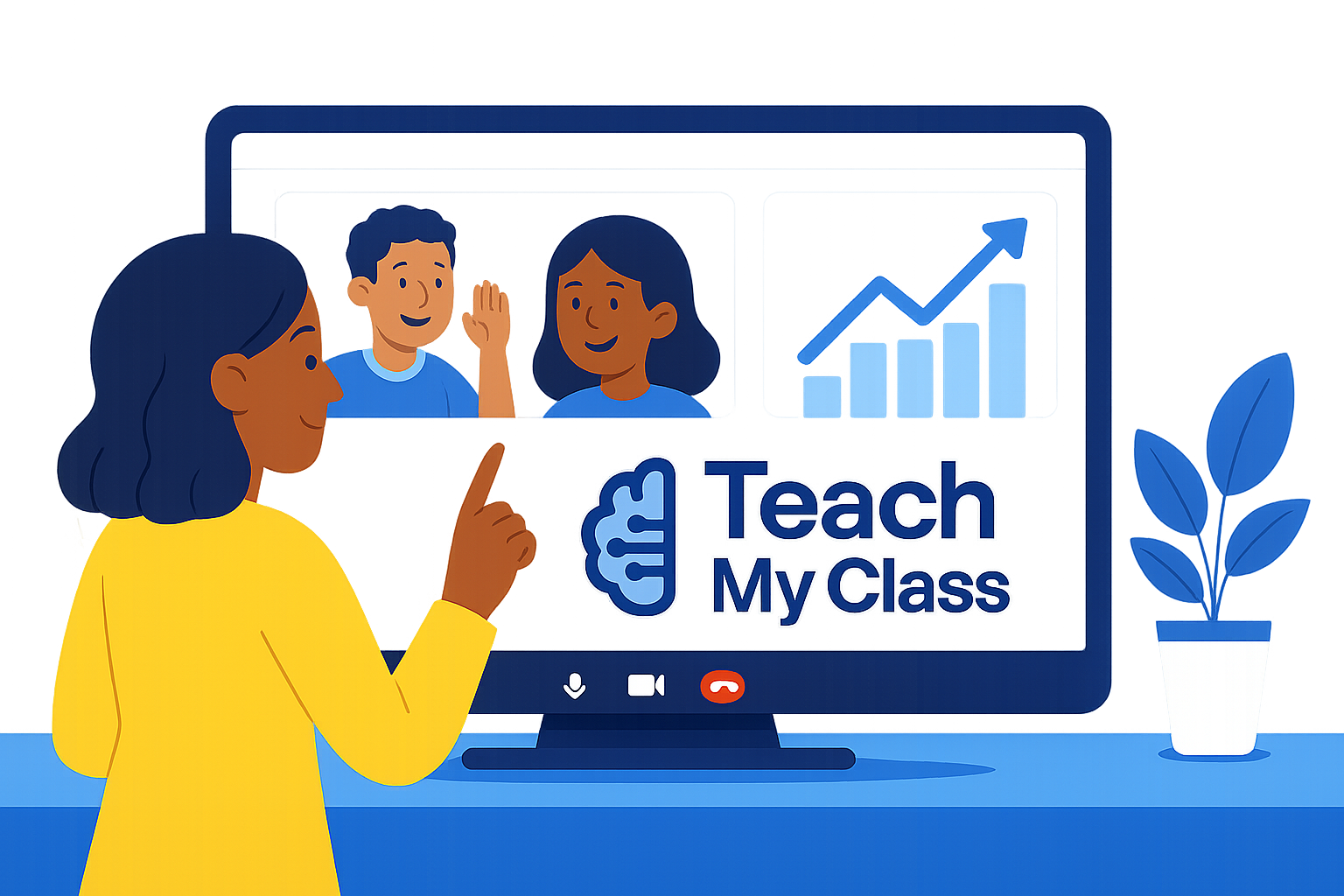 teachmyclass-ai