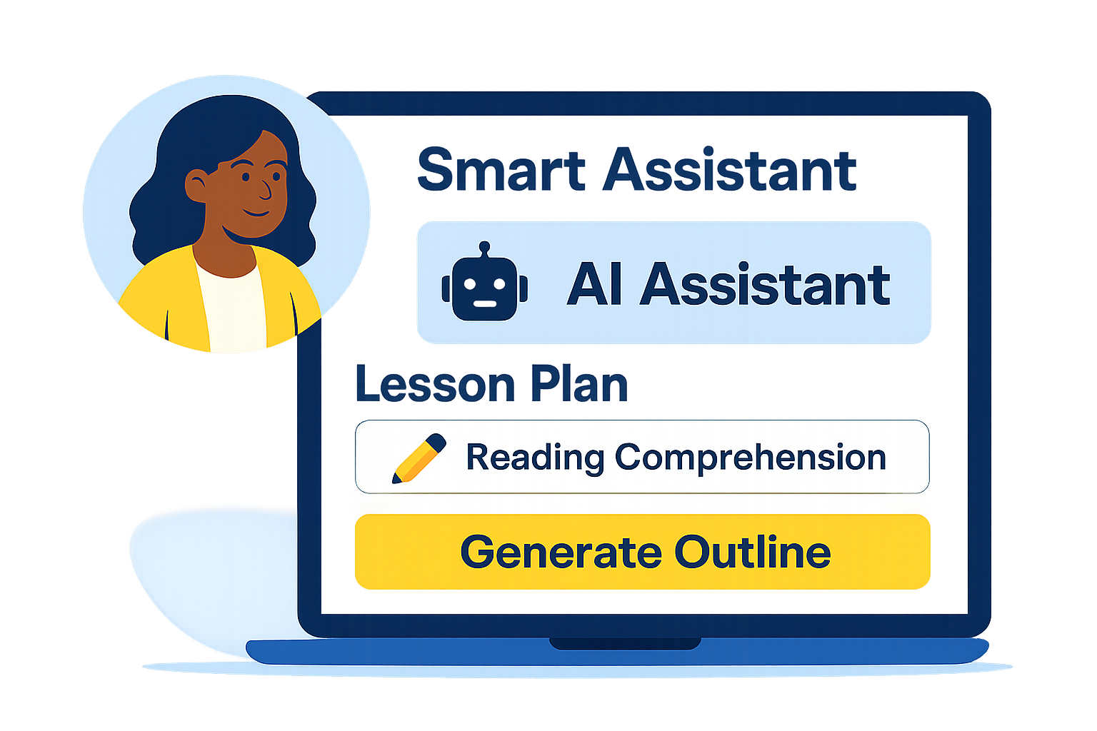 teachmyclass-ai